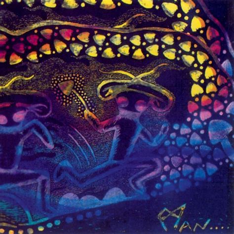 Man Know Thyself 1996 Cd Discogs