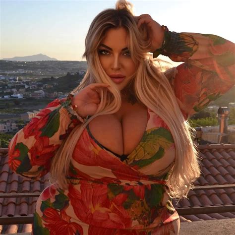Plus Size Model Cherella Added Plus Size Model Cherella