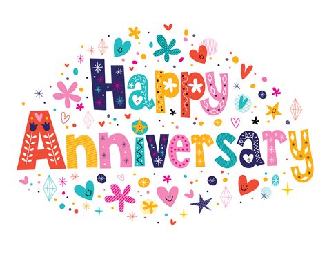 Free Employee Anniversary Cliparts Download Free Employee Anniversary