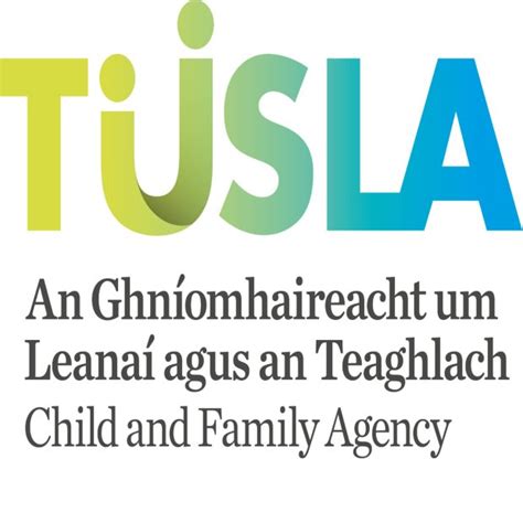 Tusla Still Struggling With It Problems After Cyber Attack And Will