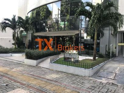 Village Boulevard Avenida Senador Lemos 435 Umarizal Belém Pa