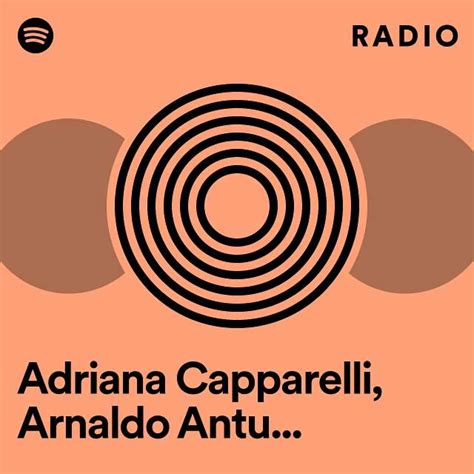Adriana Capparelli Arnaldo Antunes Vanessa Da Mata Sérgio Rufino