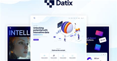 Datix Vlatest Nulled Download Empiregpl