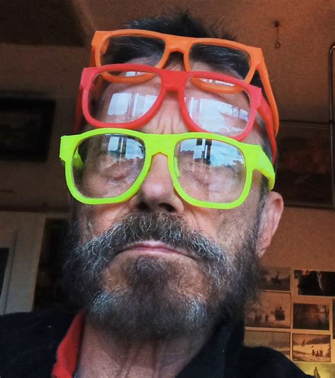 Flickriver Most Interesting Photos From Crazy Eye Glasses Pool