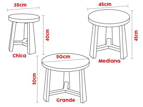 Mesa De Centro Nest Medidas De Mesas Mesas De Apoyo Mesas Modulares Mesa De Centro Nest Medidas De Mesas Mesas De Apoyo Mesas Modulares