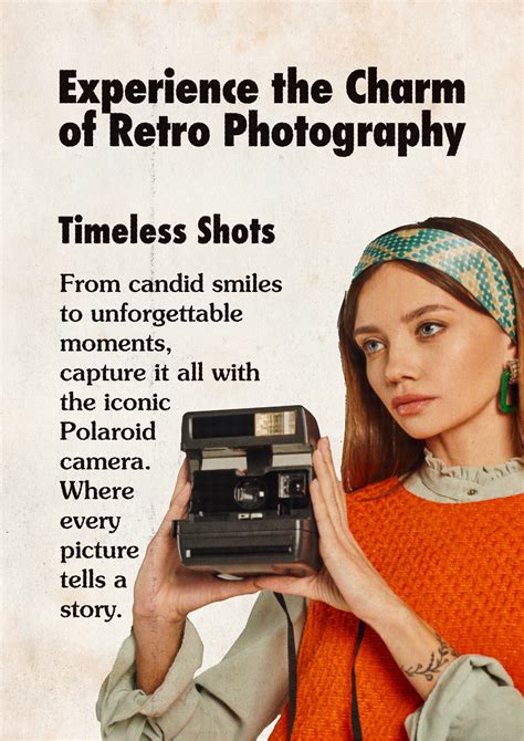 Poster Design Behance