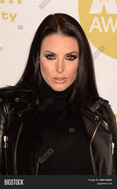 Angela Whites Instagram Twitter And Facebook On Idcrawl