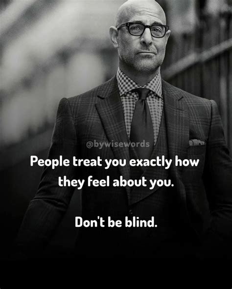 💯 Engr Muhammad Tauheed Uz Zaman Khan