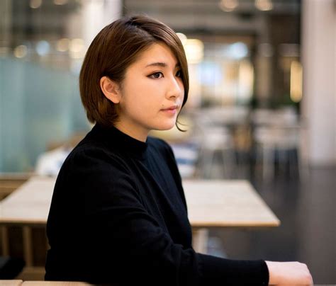 Lin Jun Liang Art From Inside Out China Underground