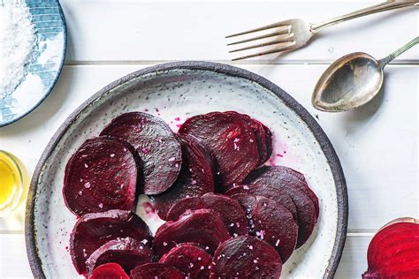 How To Cook Beetroot And 10 Ways To Eat Them Hellofresh Blog