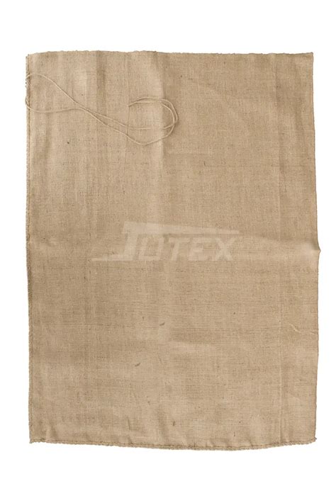 Jute Zakken Online Bestellen Ontdek Onze Deals Jutex
