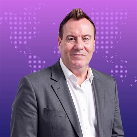 Chris Mackintosh Youtube