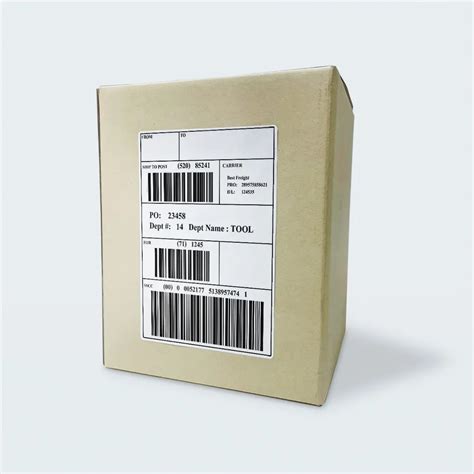 ผลิตภัณฑ์ วงศ์เอกอุตสาหกรรม