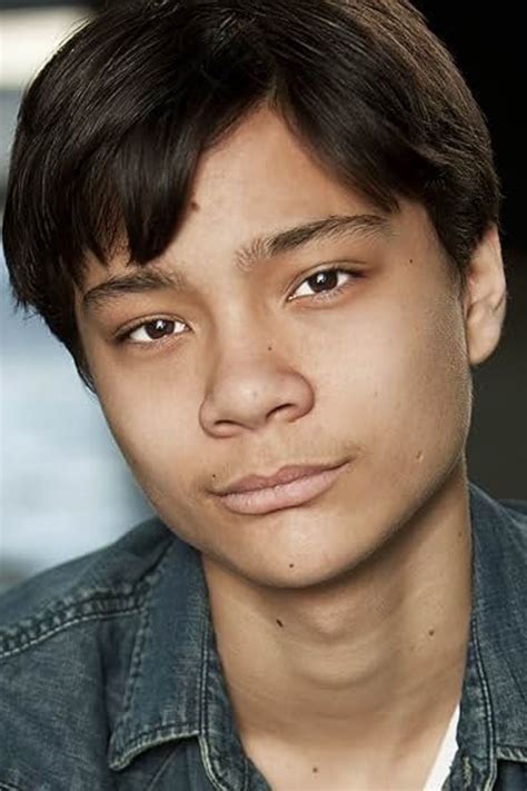 Who Is Filip Geljo Things You Never Know About The Canadian Actor