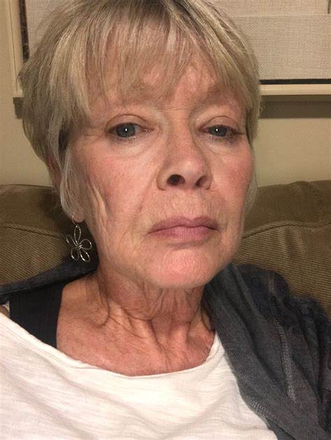 Mature Faces Mean Women Boss Lady How To Wear Beauty Quick