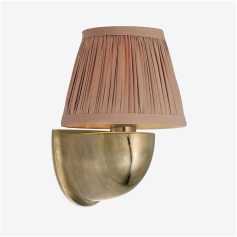 Sailor Wall Urban Electric Company