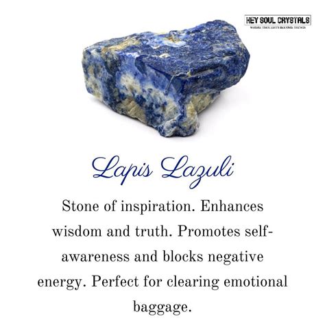 21 Crystal Class Ideas To Save Today Crystals And Gemstones Stones