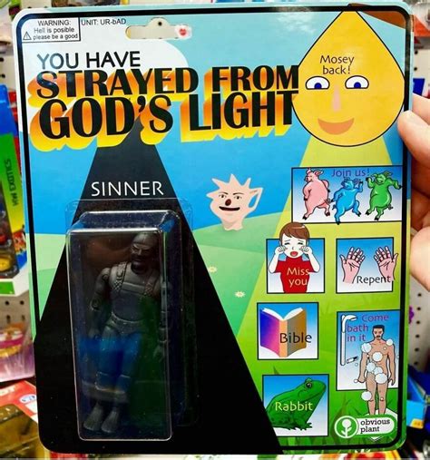 40 Hilarious Fake Products Placed Among Real Ones In Stores By Obvious