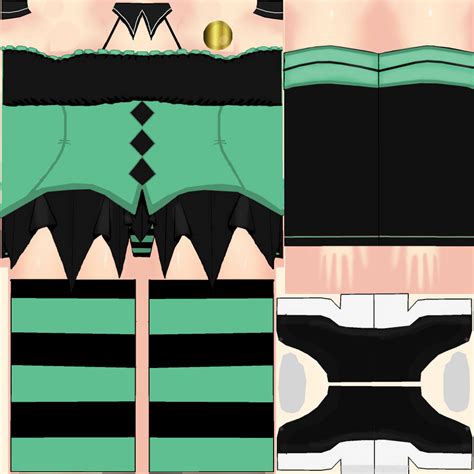 Rom Momo Velia Deviluke Costume By Soganaxsaeki On Deviantart