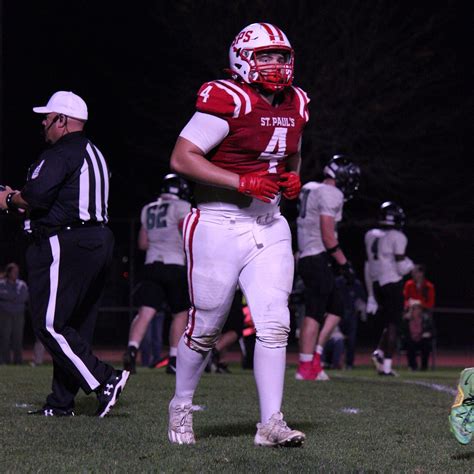 Kai Rigdon Kairigdonn • Instagram Photos And Videos