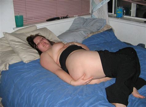 Private Photos 6013 Excitedpics6547 33247 Porn Pic Eporner