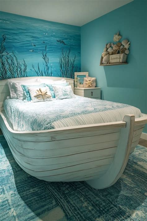 Pin Su Girl Bedrooms