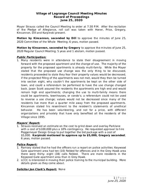 Otto E Passman Grand Master Presiding Doc Template Pdffiller