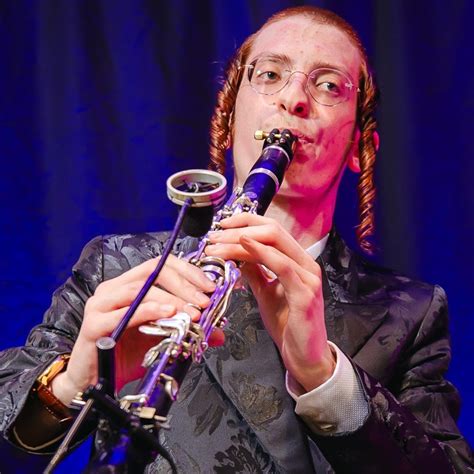 שרוליק לדרמן Youtube