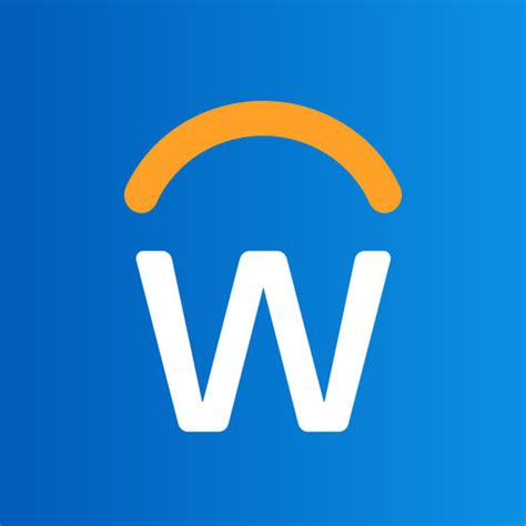 Workday Icon At Getdrawings Free Download