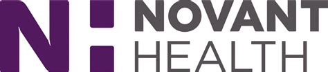 Novant Health Acquires 3 Tenet Hospitals In South Carolina For 24b