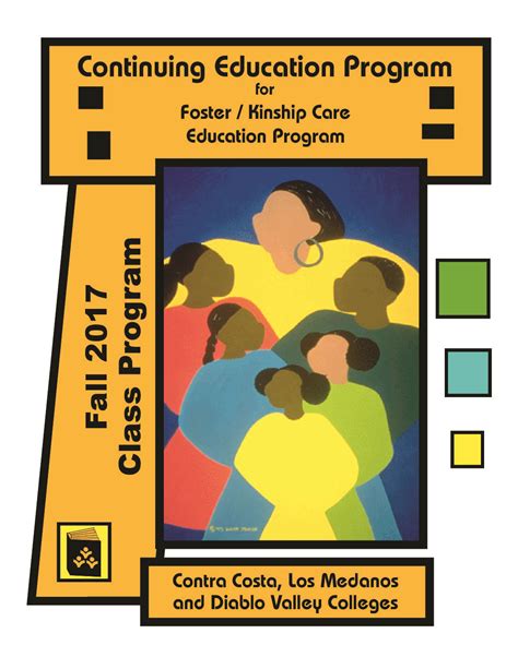 Automne2017 Fin Class Shed Ehsd