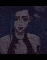 Ma Meilleure Ennemie Ekko Arcane  Ma Meilleure Ennemie Ekko Arcane