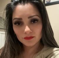 Cynthia Pineda Utilities Customer Service Representative 123 Income