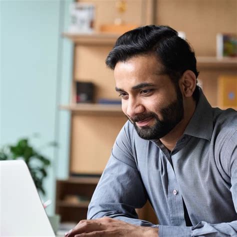 Accelerate App Innovation With An Ai Powered Data Platform Microsoft Fabric 28 Comments