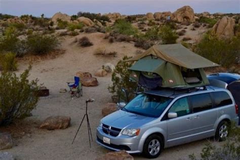 28 Best Usa Campervan Rentals Exclusive Discounts