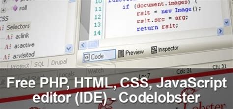 15 Best Nodejs Tools For 2015 Code Geekz