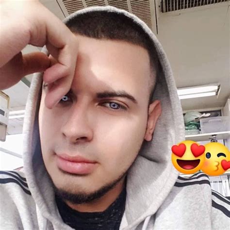 Mario Aranda Youtube