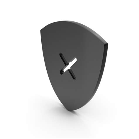 crossed shield web symbol png images and psds for download pixelsquid