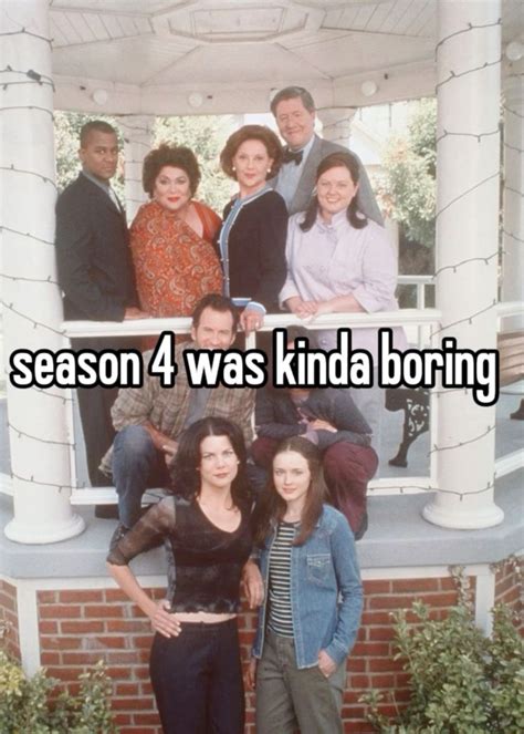 Except For The Lorelai Luke Kiss Luke Lorelai Repost