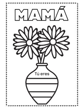 Poem For Mom By Learnwithtere Teachers Pay Teachers