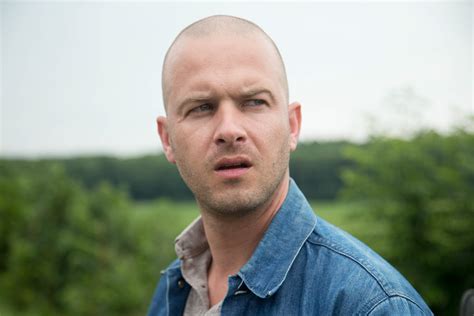 Stan Van Samang “dat Gaan We Niet Doen Jongen ” Showcafe Be