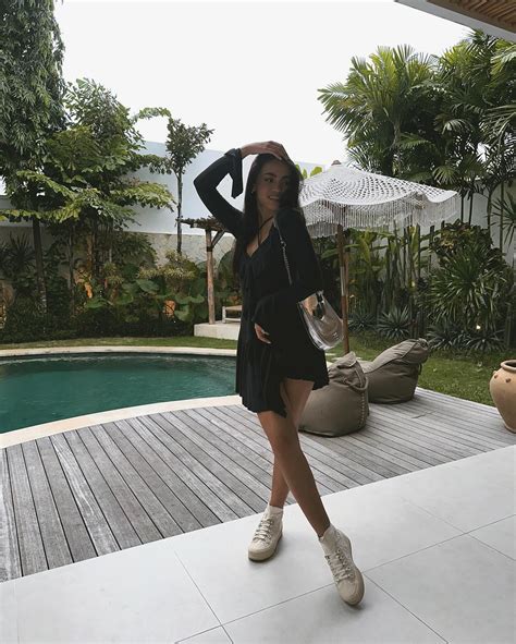 Valeria Dreyvz Lerochka 77 • Instagram Photos And Videos