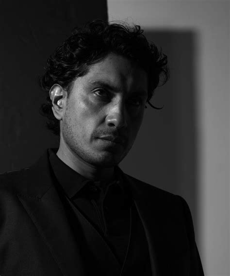 Tenoch Huerta Actors Handsome Actors Favorite Celebrities