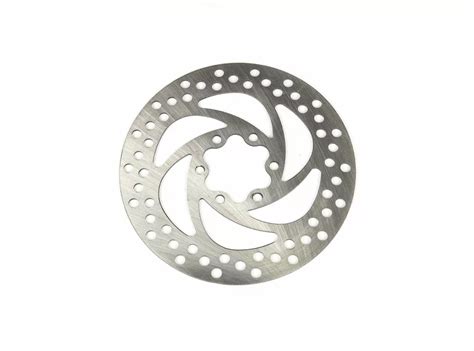 Nt Scheibenbremse E Scooter Center Kassel Ek