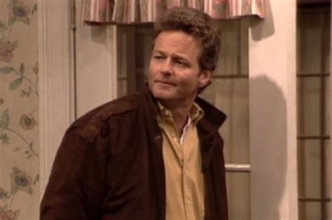 The 18 Sexiest Sitcom Dads Ever Decider