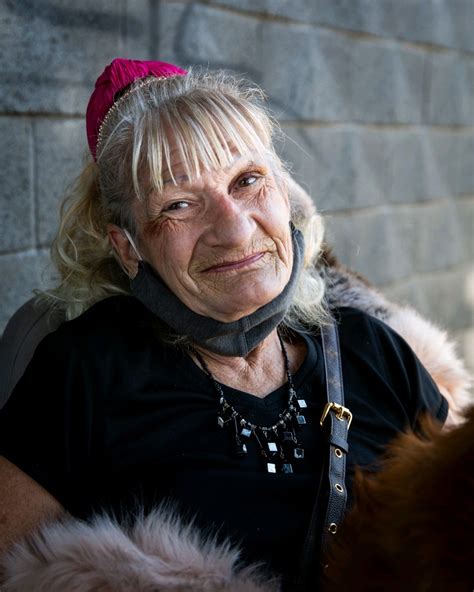 David Prentice Posted On Linkedin