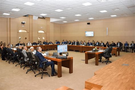 Ofppt Plus De 400000 Places Pédagogiques Pour Lannée 2023 2024