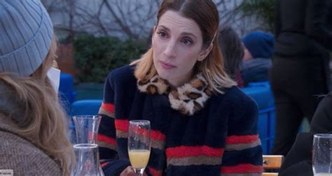 Younger 11 Times Lauren Proved To Be A Total Style Icon — Femestella