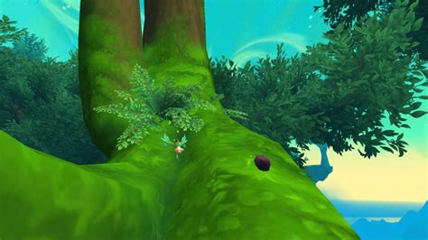 Wow Dragonflight Where To Find The Small Somnut Treasure