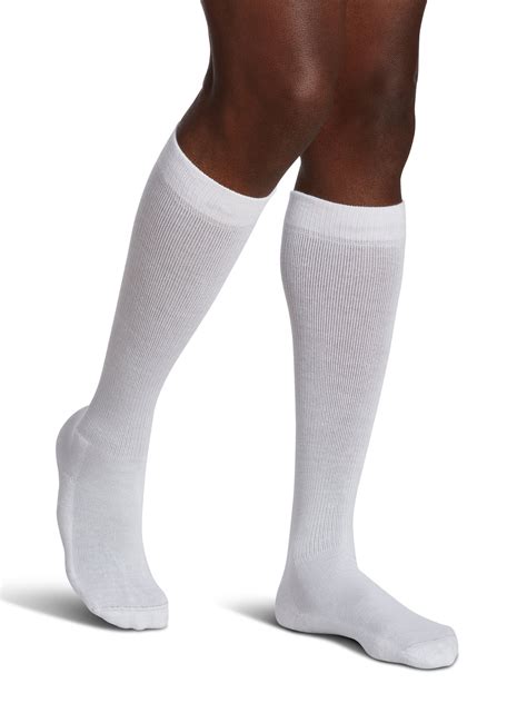 Speciality Diabetic Calf Sigvaris Australia Online Shop